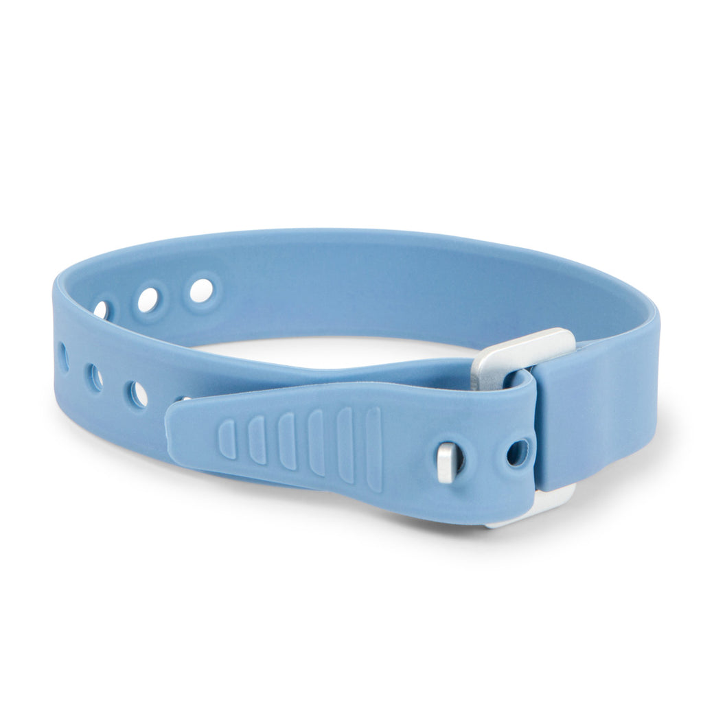 Tack Strap - Anything anywhere on your bike – Two Wheel Gear Canada