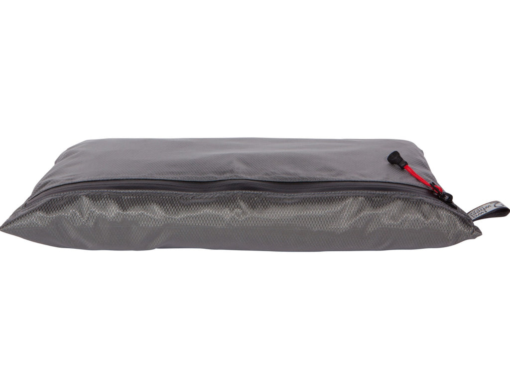 The Wet Sack (5 L) - Waterproof Packing Bag – Two Wheel Gear Canada
